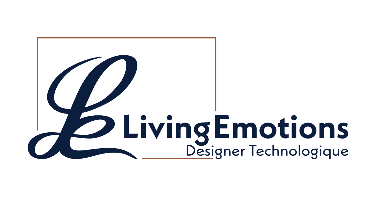 Bureau d'étude audiovisuel, éclairage et domotique | Living Emotions